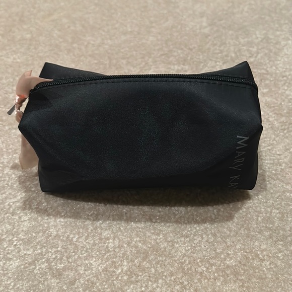 Mary Kay | Bags | Mary Kay Cosmetic Bag | Poshmark
